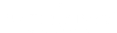 Nature Boy Grooming Products – Nature Boy Products